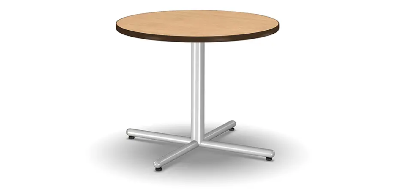 Multi-Purpose Table | SWS Group